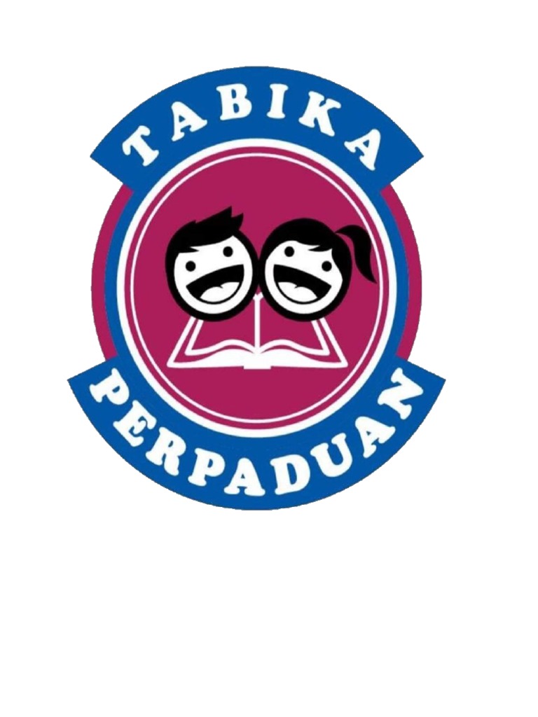 logo tabika | PDF