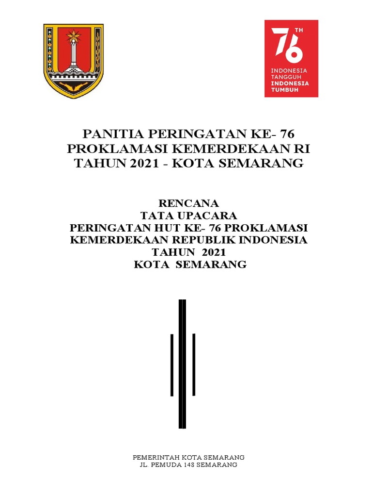 Form A HUT RI 76 21 | PDF