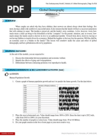 RCH Portal Data Entry Manual | PDF | Childbirth | Pregnancy