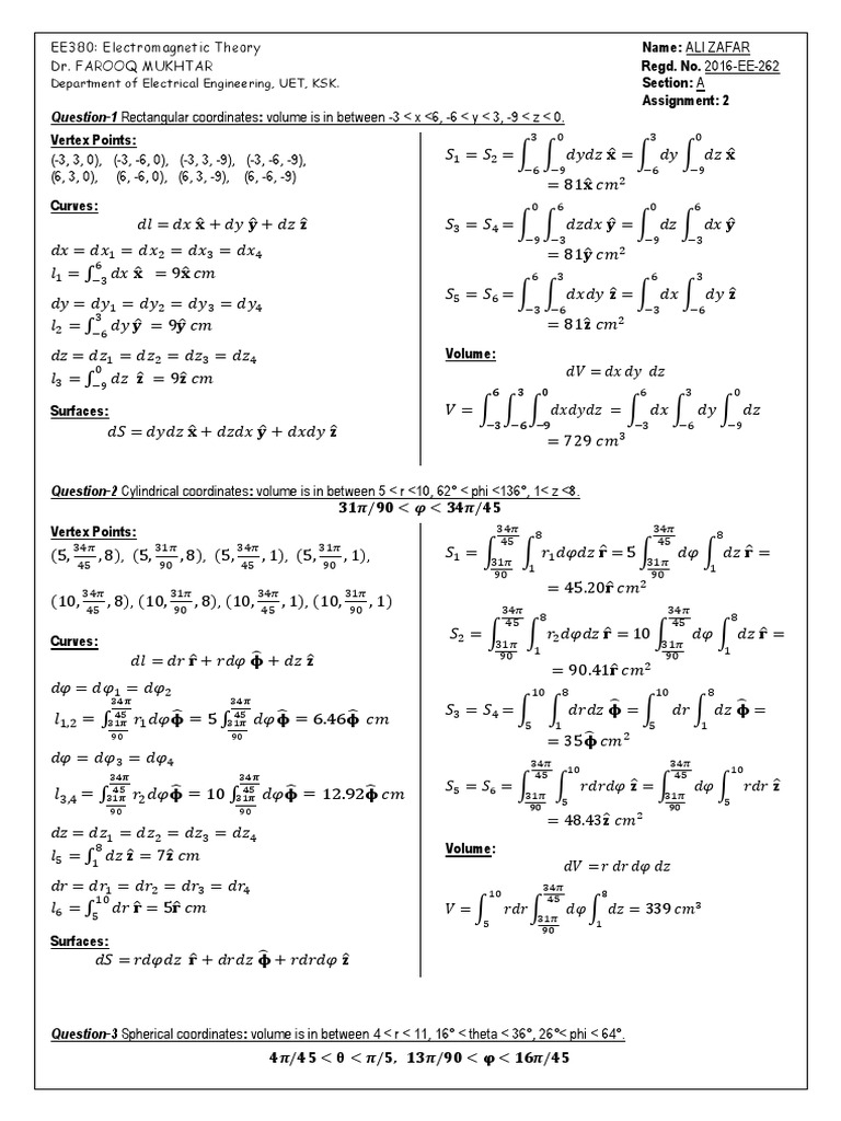 Emt 2 0 | PDF | Mathematics | Mathematical Concepts