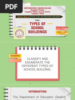 Homeroom Pta Project Plan | PDF