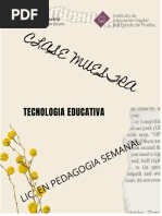 Experimento de Maicena y Agua para Niños | PDF | Líquidos | Mezcla
