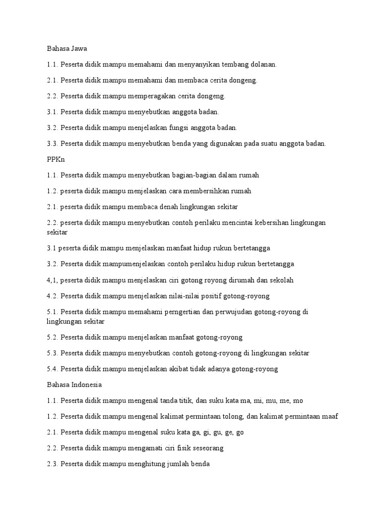 CP Raport Kls 1 | PDF