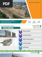 Panduan Penggunaan Aplikasi Simbg Untuk Pemohon | PDF