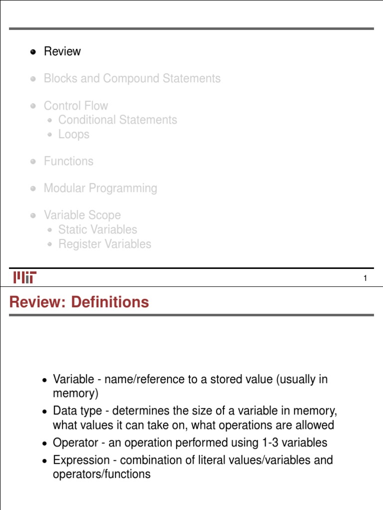 3.loops Conditionals | PDF | Control Flow | Variable (Computer Science) 3.loops Conditionals | PDF | Control Flow | Variable (Computer Science)