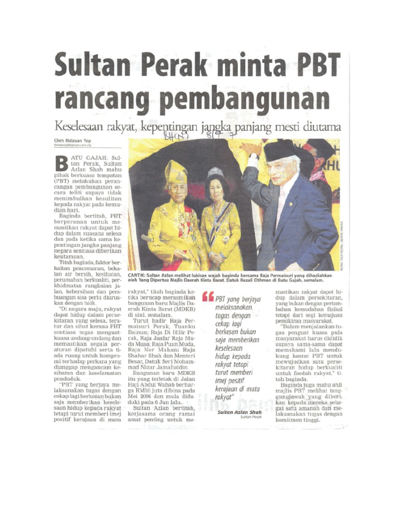 MPSPK | PDF