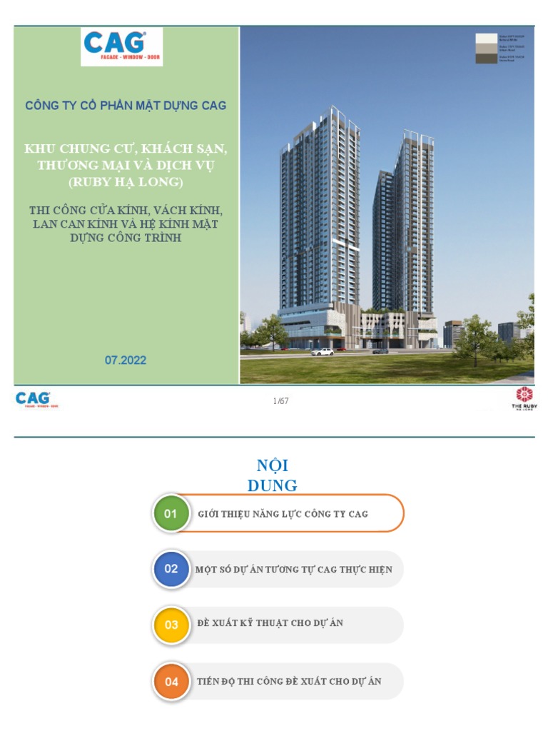Ruby - Presentation FI | PDF