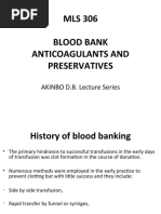 Celloidin Embedding | PDF | Solution | Ethanol