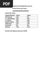 Section2 - Tender Data Sheet (TDS) | PDF | Taxes | Economies
