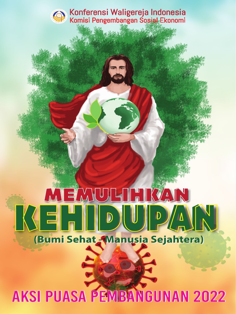 Poster APP - 2022 | PDF