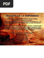 Frases Preambulatorias y Operativas | PDF