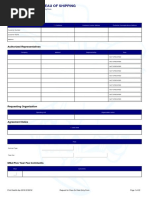 Understanding Ship Class Notations | PDF | Ships | Oil Tanker