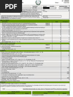 SK-PST Form | PDF | Tax Return (United States) | Worksheet