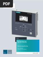 Product Data Sheet: Circuit Breaker Compact NS2000N - 2000 A - 3 Poles ...