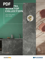 Laminex-Colour-Chart-2022 2 | PDF | Countertop | Cabinetry