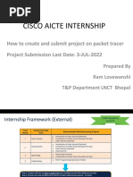 ASSAI Booklet Ver2 | PDF | Portable Document Format | World Wide Web