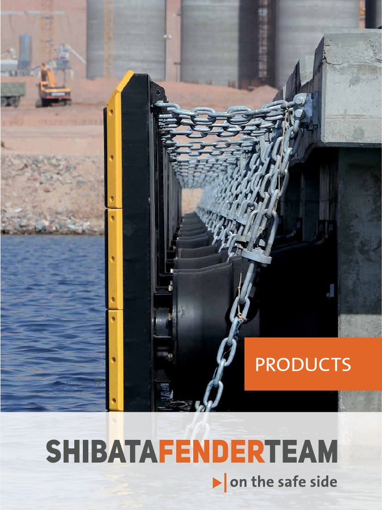 SFT Product Catalogue A4 English | PDF