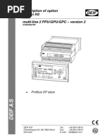 Cable Cross Section Table | PDF | Electrical Conductor | Physical ...