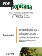 Better When I M Dancin | PDF | American Songs | Popular Music