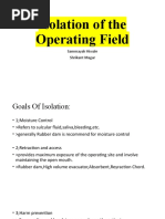 Toothpaste Abrasiveness RDA Chart | PDF | Mouth | Dentistry