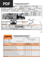 API Recommended Practice 9B Application, Care, and Use of Wire Rope For ...
