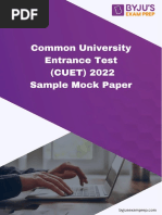 Note of Dissent | PDF