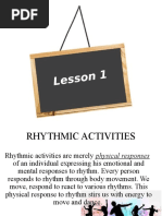 Anaphy Lab Manual | PDF | Human Body | Anatomical Terms Of Location