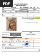 Self - Assessment Guide: Shielded Metal Arc Welding (Smaw) NC Ii Weld ...