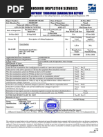 VDA Volume 2 Appendix 5-PPA Cover Sheet | PDF | Systems Engineering ...