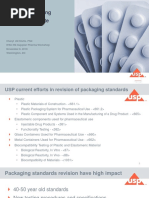 USP-NF 381 Elastomeric Components in Injectable Pharmaceutical Product ...