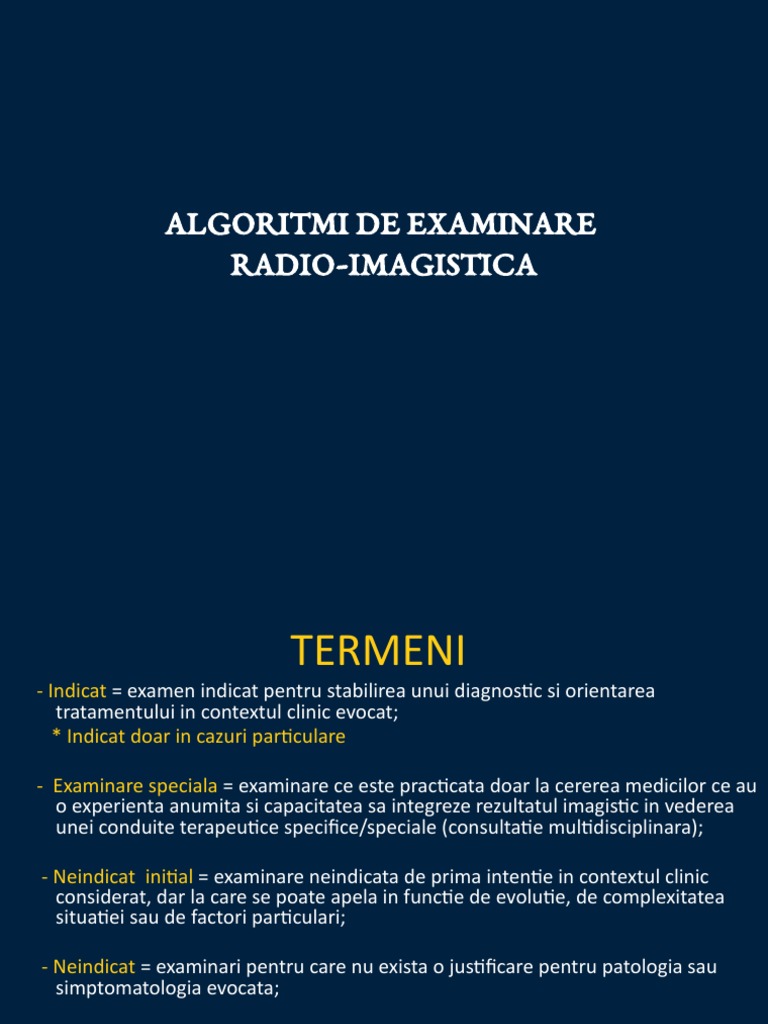 Algoritmi Final | PDF