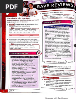 Gateway A2 Students Book | PDF