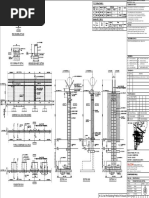 Building, Floor, and Room Numbering Guidelines General | PDF | Building ...