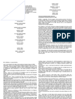 Overview of NCIC File Types | PDF | National Instant Criminal ...