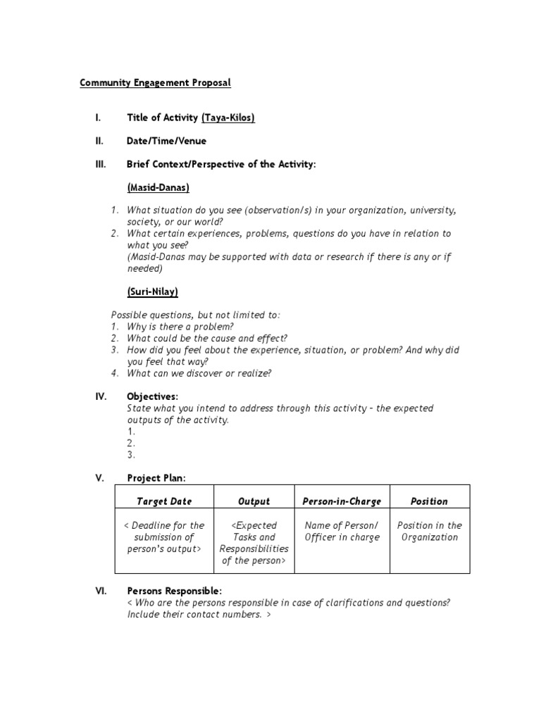 cep | PDF | Economies