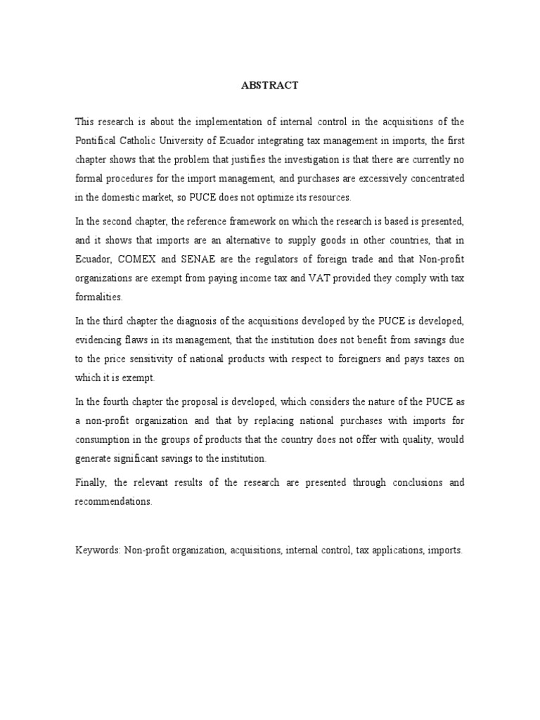 Abstract | PDF