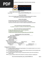 Introduction To Computing and Problem Solving With Python. | PDF ...