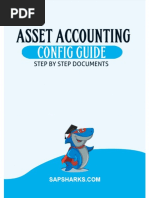 MIGO e MIRO no SAP: Guia Essencial | PDF | Impostos | Recibo