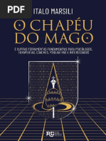 Read More-Filosofia Do Zero Guilherme Freire 2023 | PDF | Carreira e Crescimento | Estudos de ...