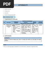 Tutorial Mundo IE | PDF