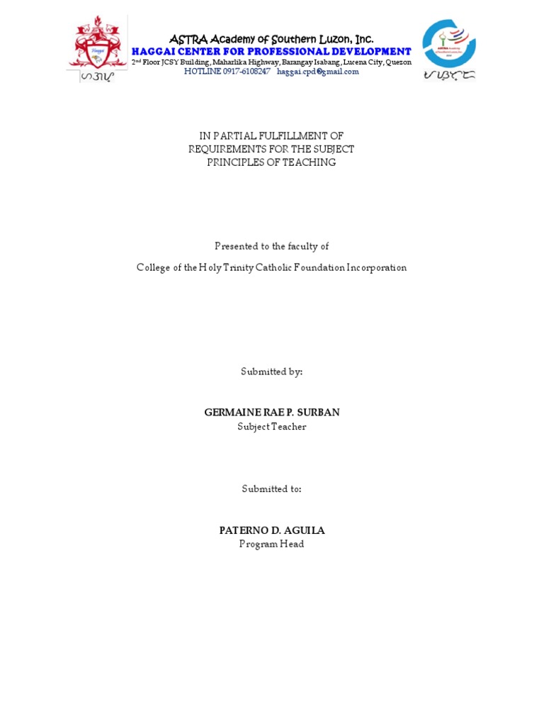 One Day Lesson Plan | Download Free PDF | Pardon | American Government