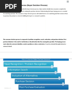 ISO Procurement Policy and Procedures: Table of Content | PDF ...