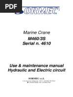 Trellix Drive Encryption 7.4.x Product Guide 10-5-2023 | PDF | Active ...