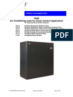 Outline of Diesel Hydrotreating Unit (DHT Unit) | PDF | Oil Refinery ...