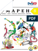 A DETAILED LESSON PLAN in Active and Passive Voice | PDF | Subject ...