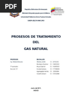 Norma Api 686 | PDF | Medición | Temperatura