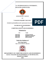 Statistician Certificate | PDF