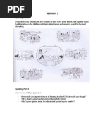 CPE C2 Speaking Test Completo | PDF | Sustainability | Renewable Energy