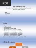 Manual Me9f Impresion Pedido U Oc | PDF | Informática | Software