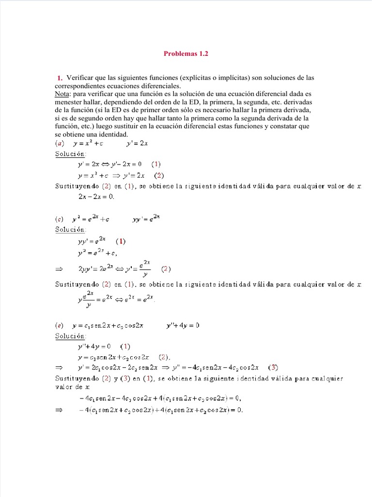 Dokumen - Tips - 254149191 Solucionario G F Simmons | PDF